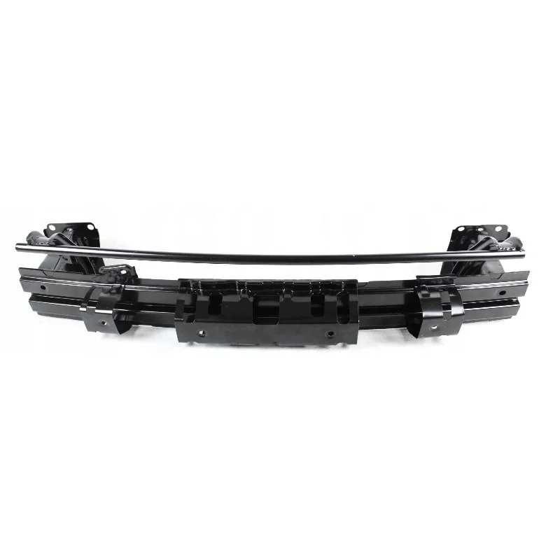 MI1006162 OEM 6400H351 FRONT BUMPER IMPACT BAR for MITSUBISHI ECLIPSE ...