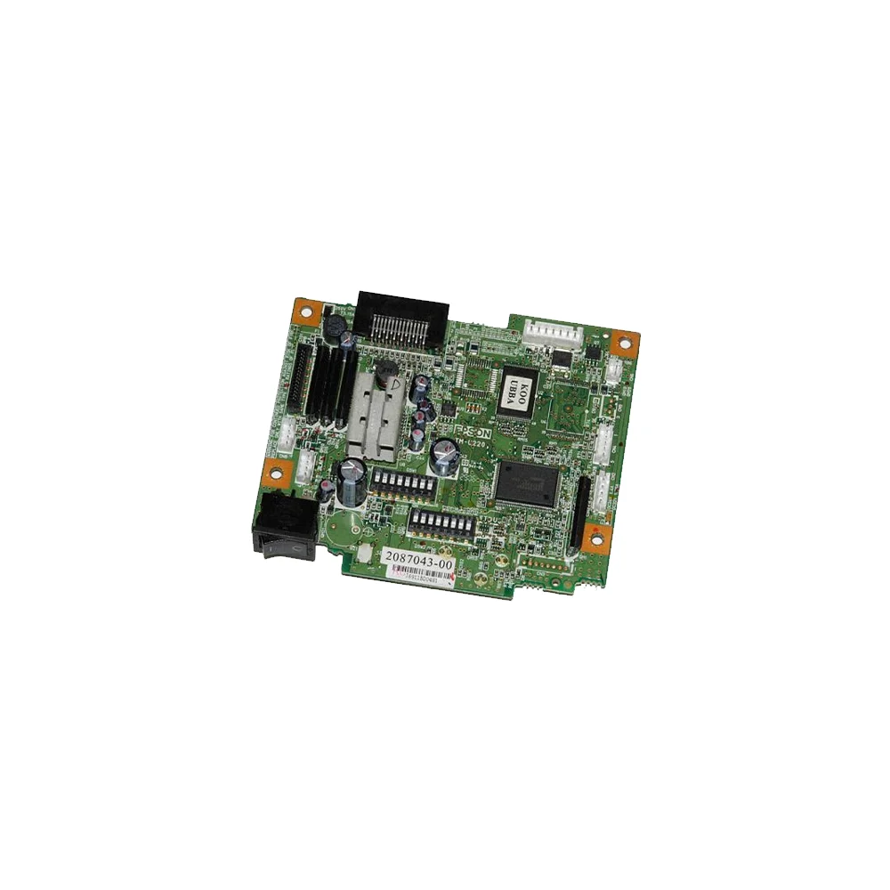 PCB Enclosure Design Excellence Integrating Boards into Functional ...