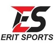 Company Overview - ERIT SPORTS