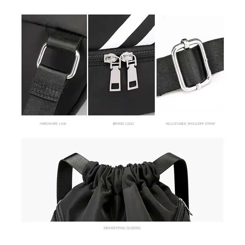 Tongkou Bag New Basketball Backpack - Buy Tongkou Bag New Basketball ...