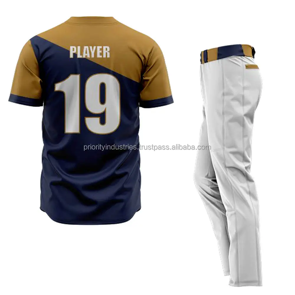 Men's Diamond Flex: Custom Logos,Winning Style Elevate Your Game With ...