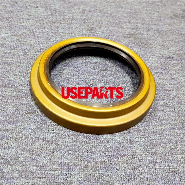 5 TON INNER HUB SEAL for M54 M809 M923 M939 7409550 7979349