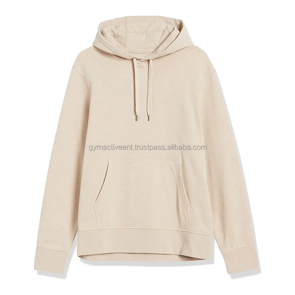 Free Sample Puff Print Hoodies Embroidery Hoddie Custom Plus Size Men's ...