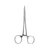 German Stainless Steel Mixter Forceps For Medical Use Surgical Delicate ...