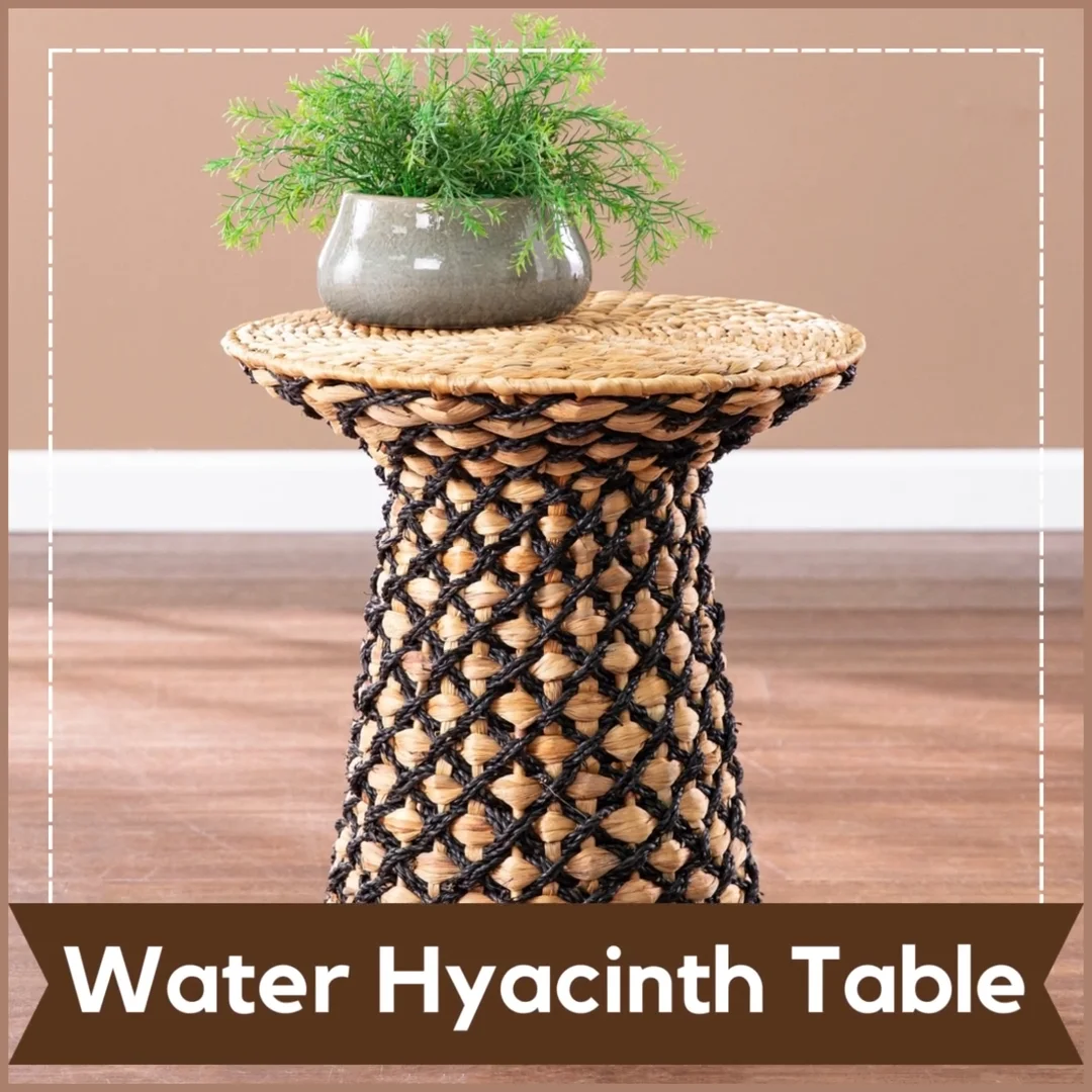 Innovative Luxury Style Restaurant Table And Chairs Eco Friendly Water ...