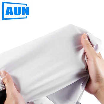 Aun Thin 100 Inches Projector Screen For Home Theater 4k 3d Projection ...