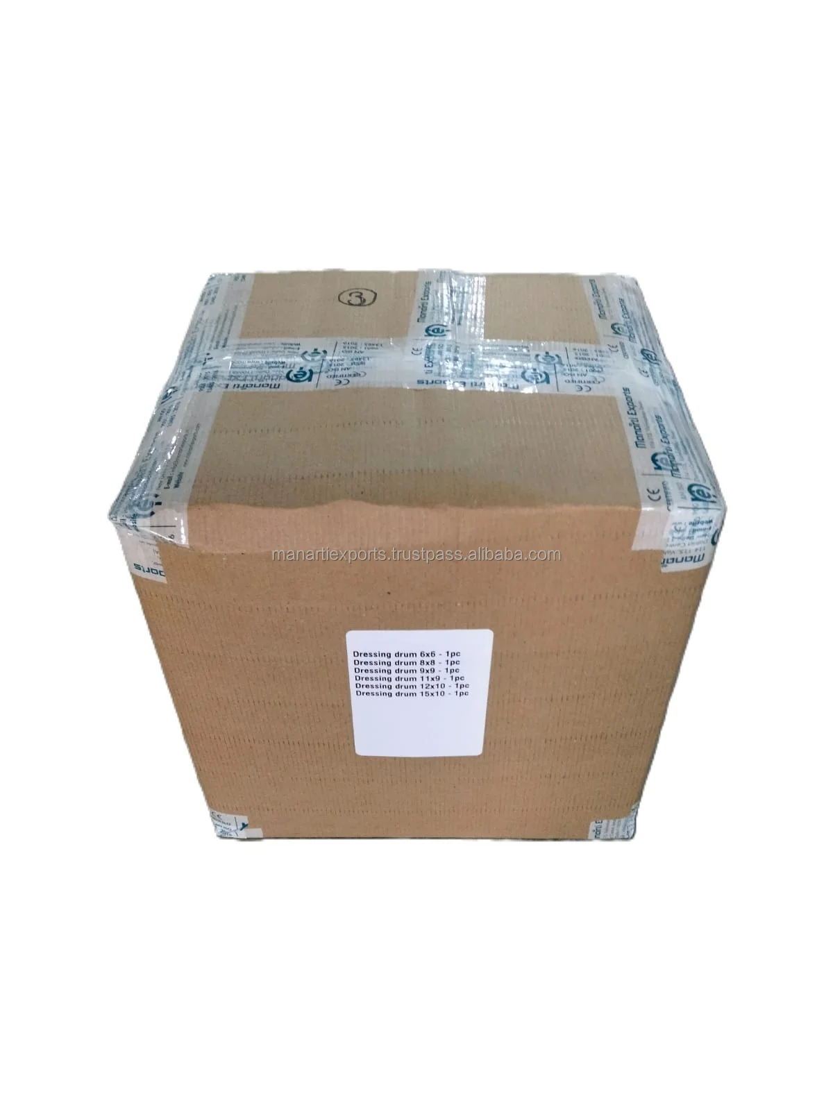 Triangle Knee Hammer | Neurological Reflex Hammer | Medical Reflex ...