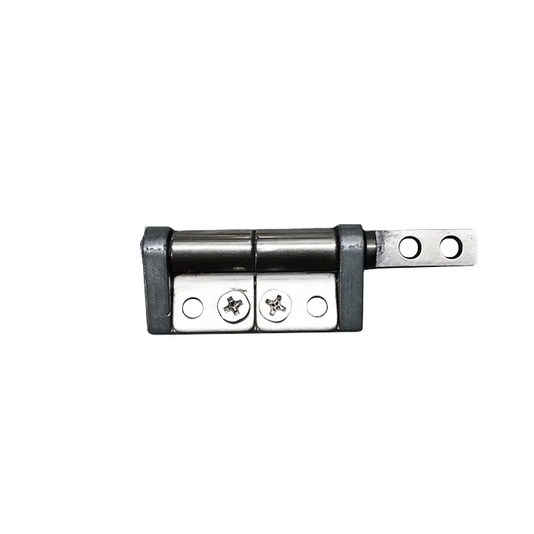 Metal Reinforced Door Torque Hinge For Electric Cabinet Hardware - Buy ...