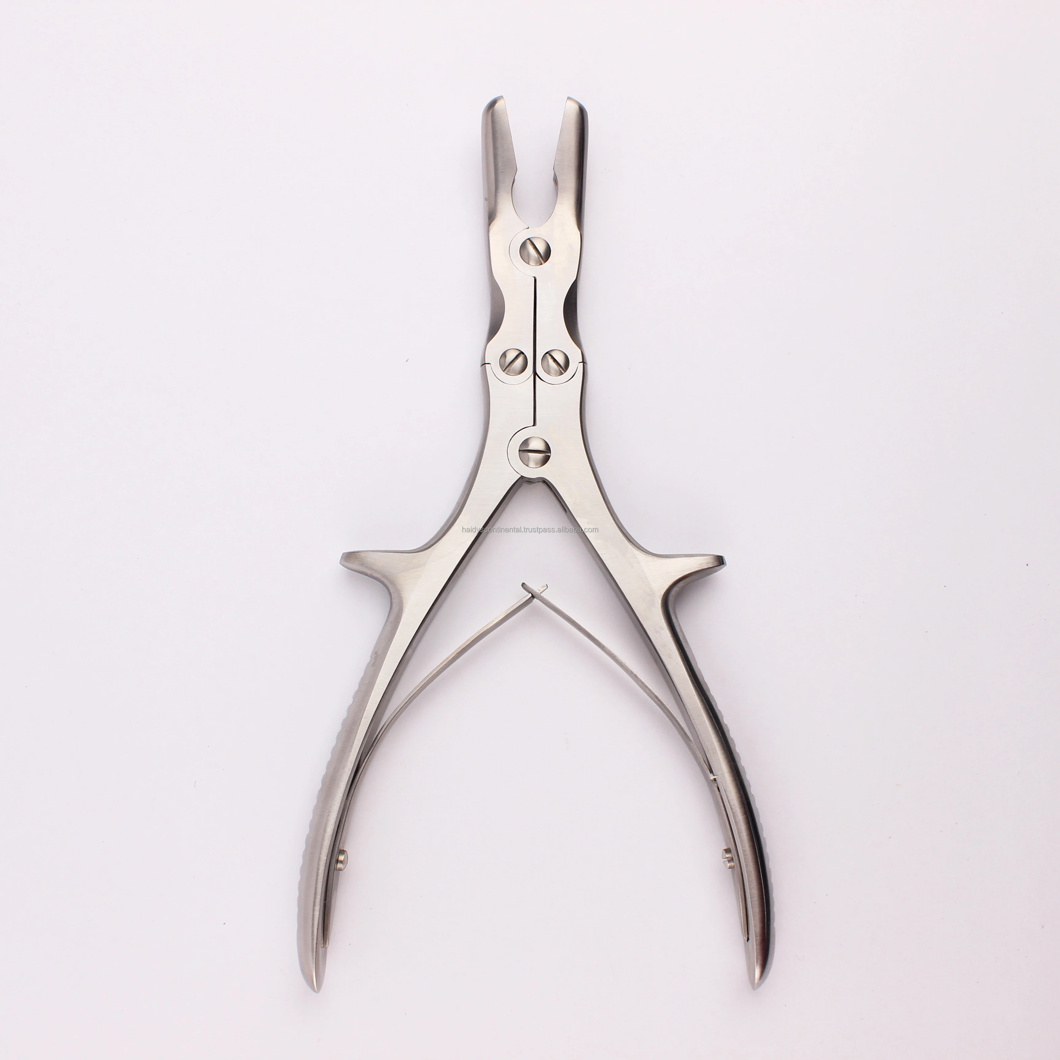 Peri-implant Bone Fetcher Abutment Placement Aid Countersink Drill ...
