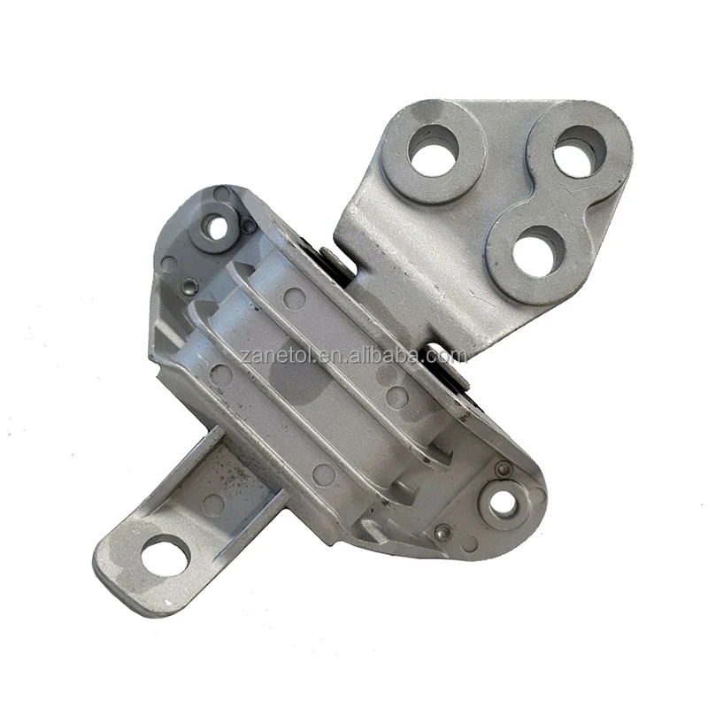 EM4188 23291454 A5911 ZANETOL Auto Motor Isolator for Chevy Volt 11-15