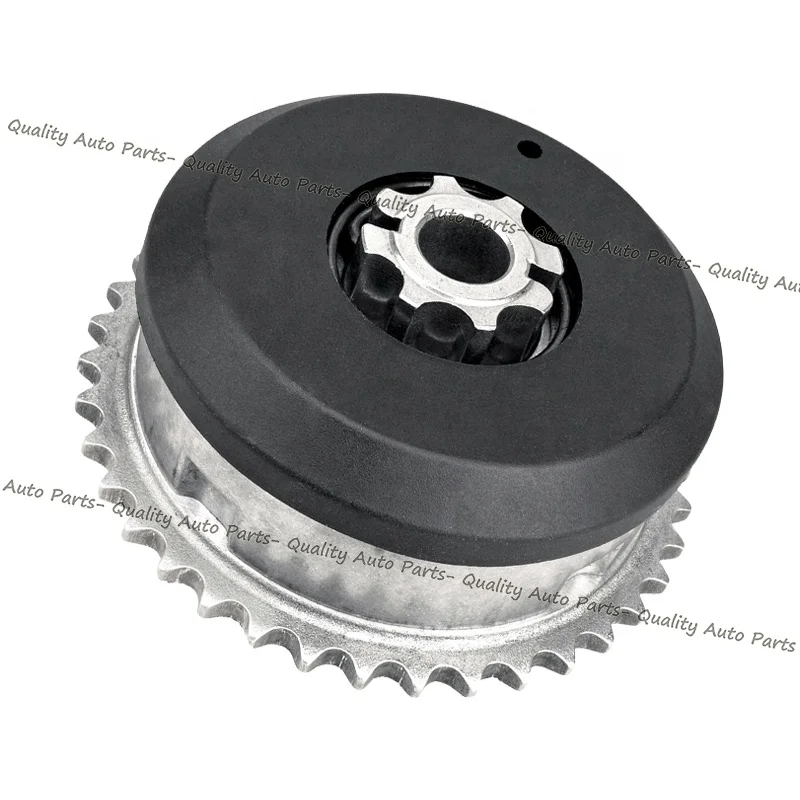 宝马128 135 325 328 335 435 525 528 640 740 M3 M4 X1 X3 X4 X5 X6 Z4 3.0l ...