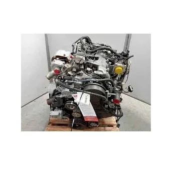 4d56u Engine 4d56t 4m40t 4b11 4g63t For Sale Motor Cylinder Head L200 ...