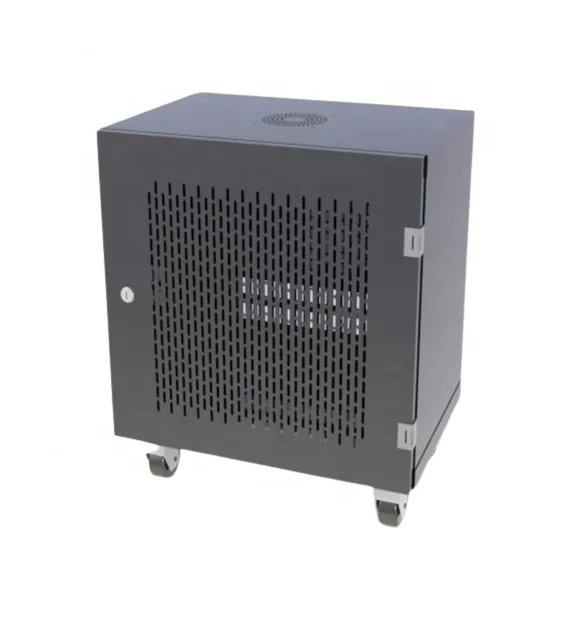 C- Rack Cabinet Power Supply Cabinet Tower Communication Base Station ...