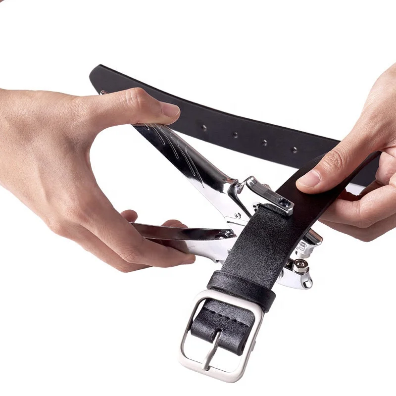 Eyelet Punch Factory Made Hot Sale Effortless Punching Eyelet Hole ...