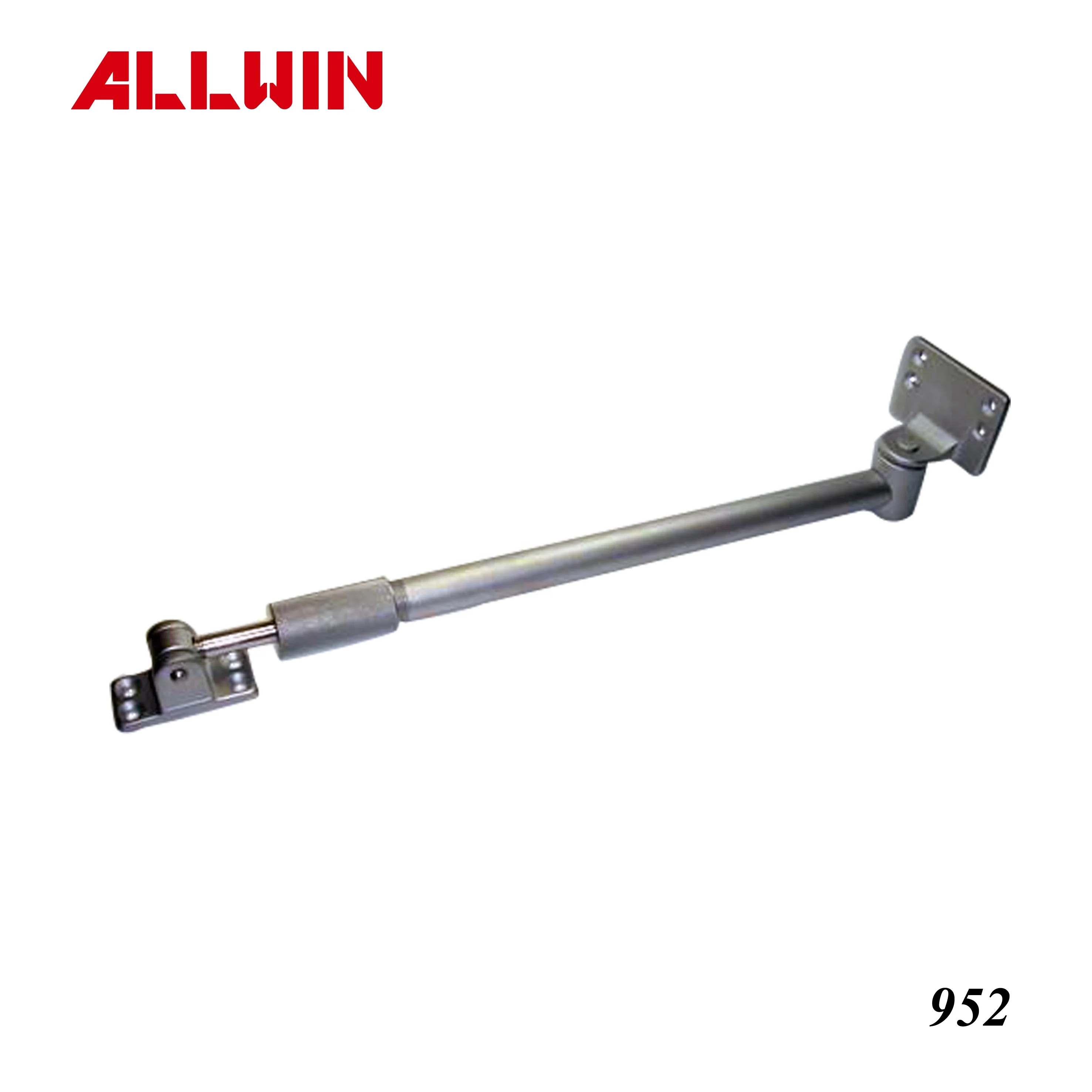 Modern Design Hydraulic Casement Windows Adjuster Operator| Alibaba.com