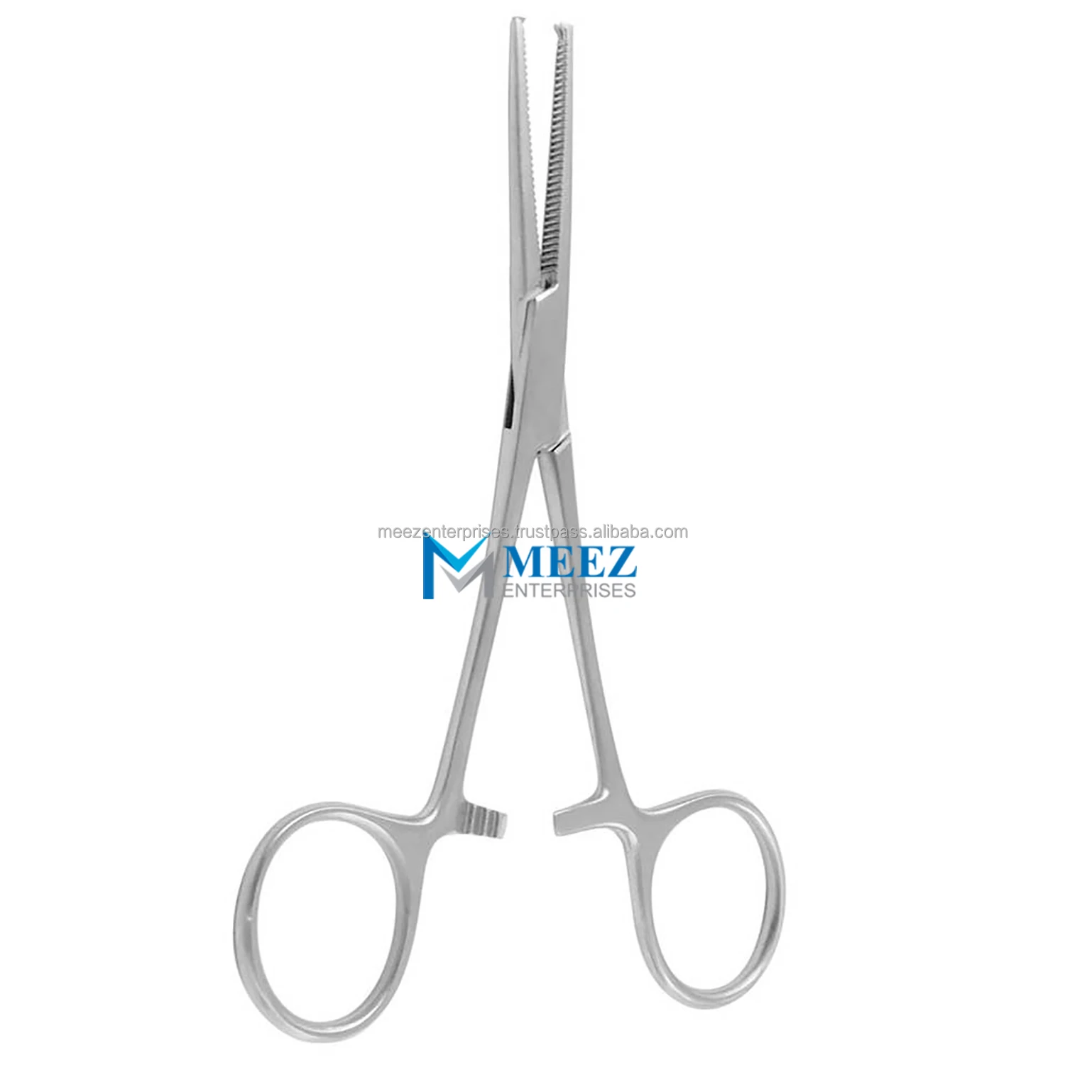 Top Professional Quality Kocher Artery Forceps For Medical Use Surgical ...