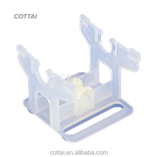 Venetian Blinds 50mm Tape Roll Support - Buy Tape Roll Support,Wood ...