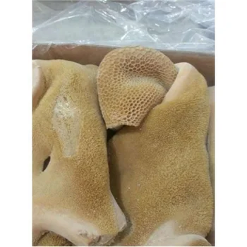 Standard Quality Frozen Product Beef Tripe At Good Wholesale Prices ...