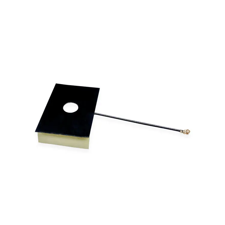 Reader FPC Rectangular NFC Antennas| Alibaba.com