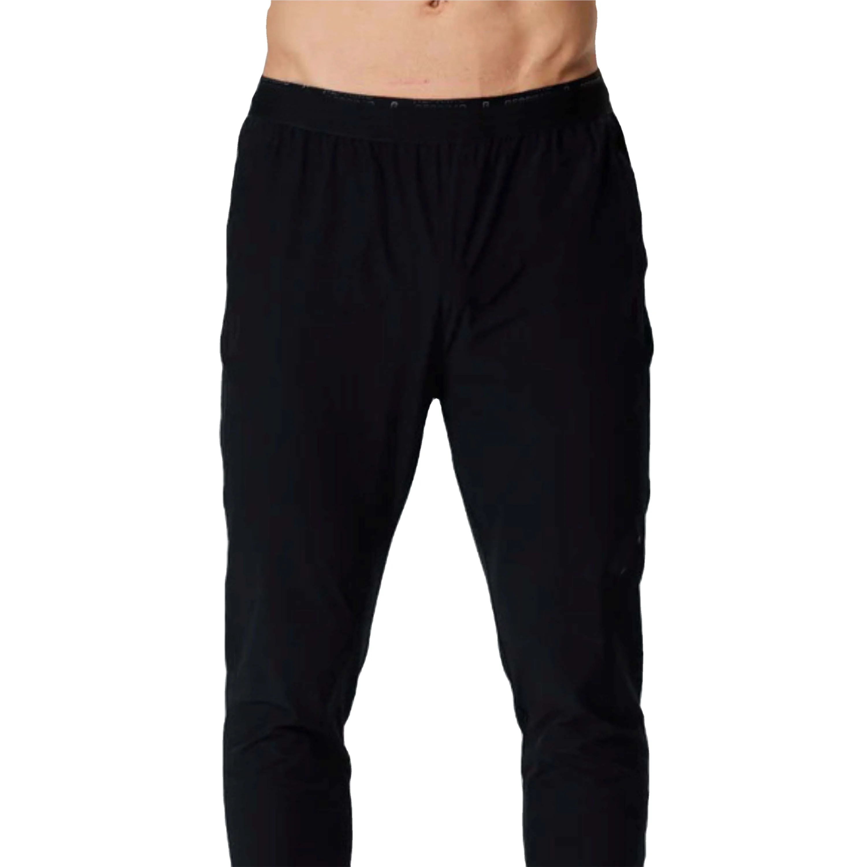 High-quality Men's Polyester Track Pants - Comfortable,Breathable,And ...
