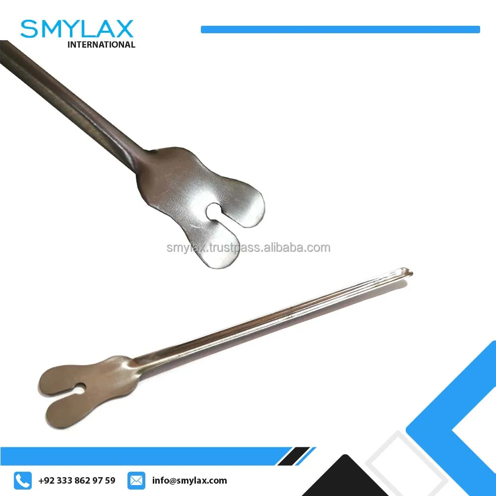 Probes Surgical Instrument Orthopedic Neurosurgery Medical Instruments - Buy Bone Surgery ...