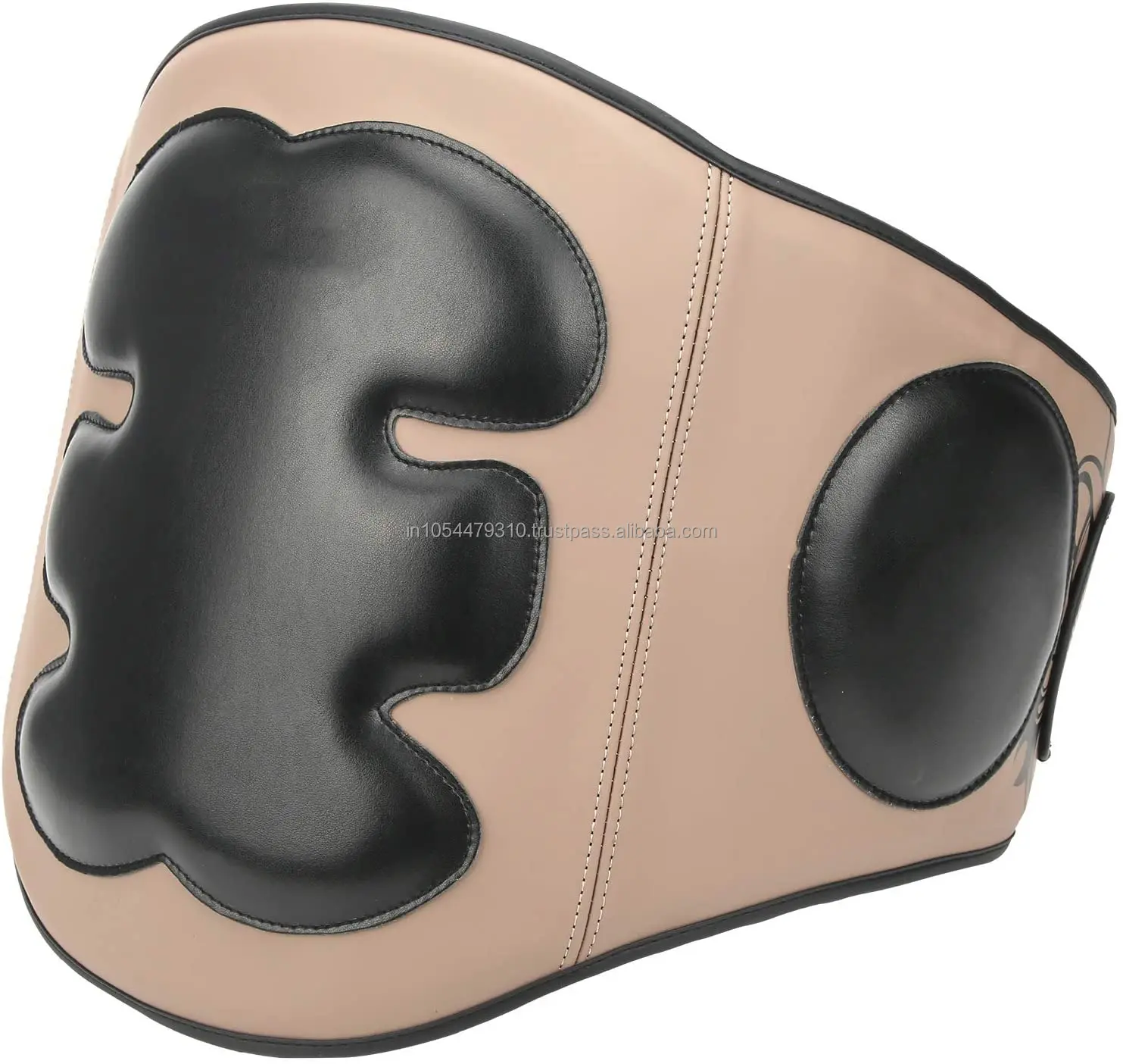 Cheap Custom Professional Martial Art Kick Boxing Mma Fight Taekwando ...