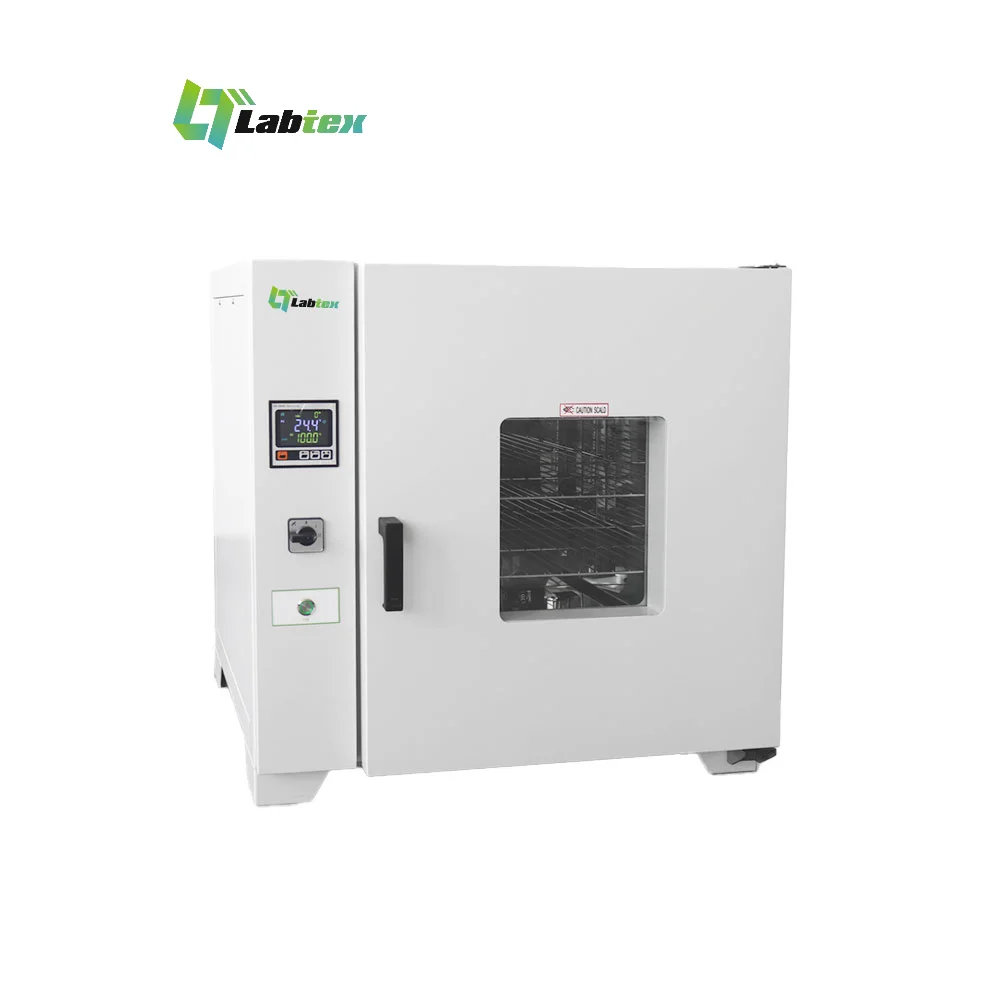 Labtex laboratory drying oven drying oven for clay bricks transformer ...