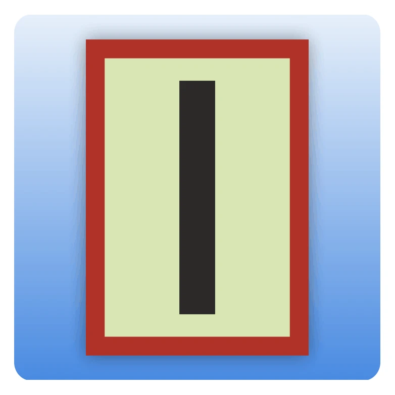 DIN 4066 Compliant Fire Brigade Wall Sign Firefighting Equipment ...