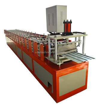 2024 Year Malaysia Customized Metal Siding Panel Roll Forming Machine ...