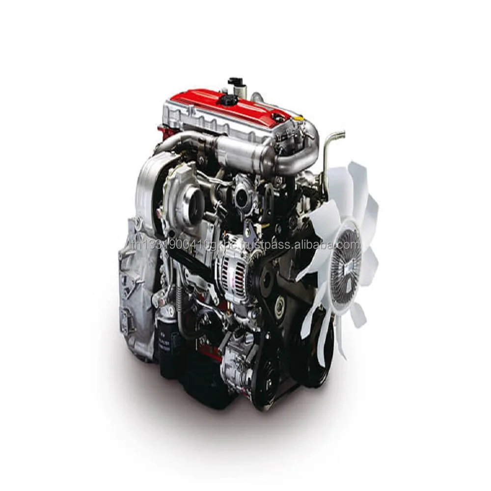 Clean Used Car Engines Block Scrap Only From Old Cars - Buy Japanese ...