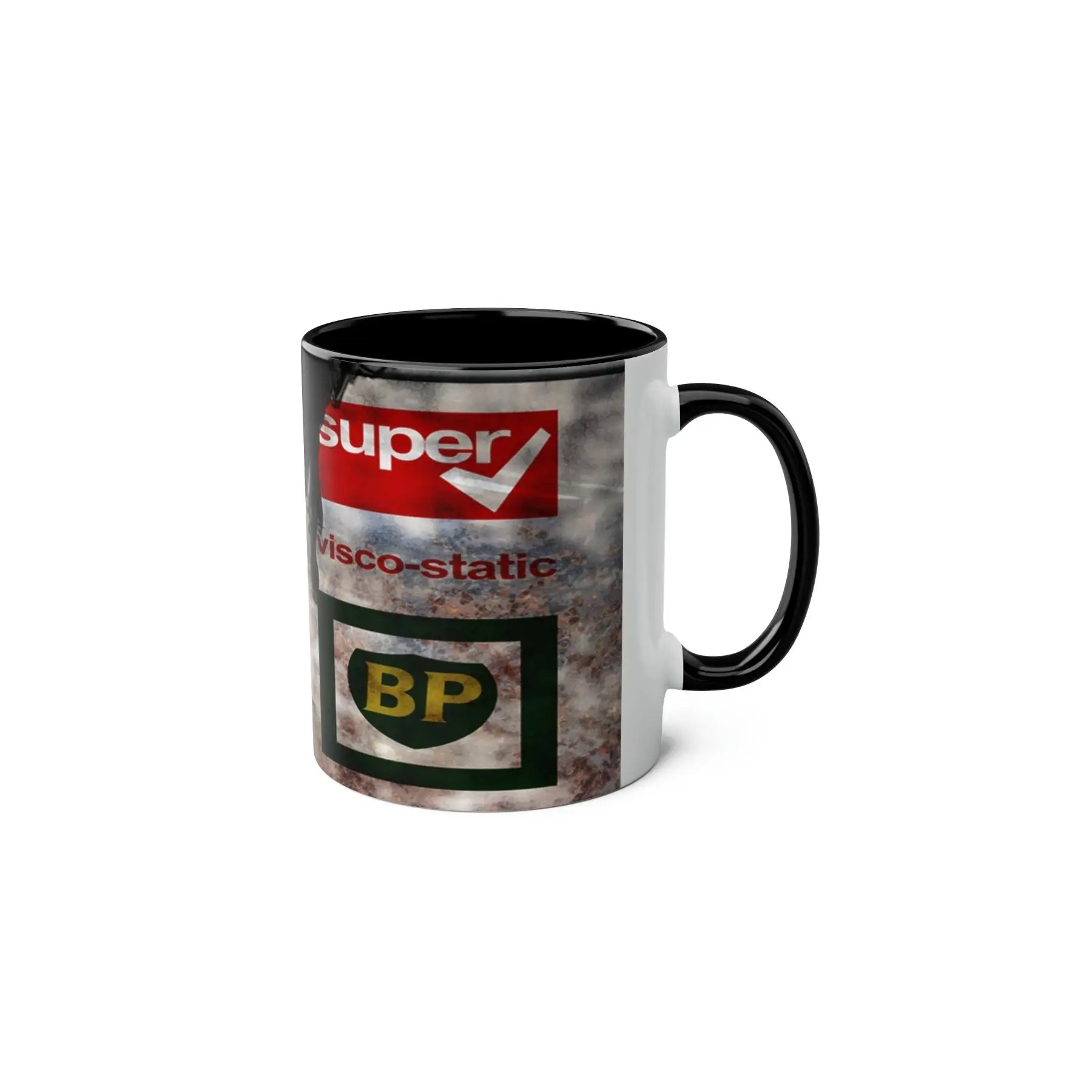 Bp Visco-static Cup Printing - Buy Visco-static Cup Toy Printed Stuffed ...