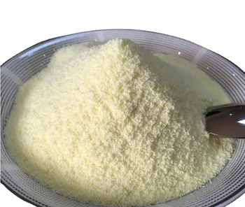 Dry Powder Evaporating Full Cream Milk 26% Fat. - Buy Bulk Organic ...