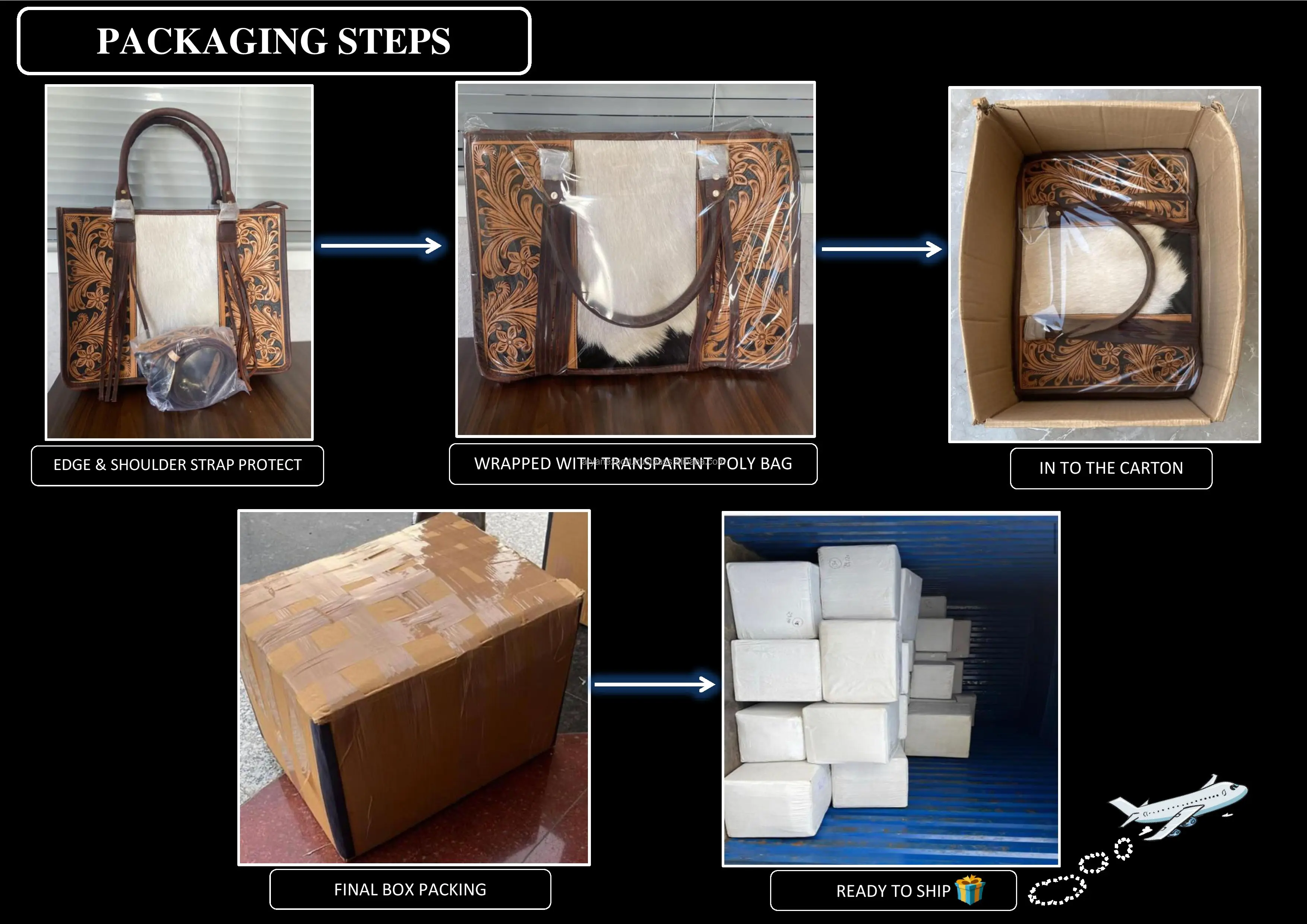 New Design Hemp Laptop Bags Sustainable Backpacks New Arrival Jute With ...