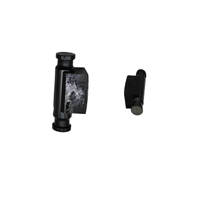 Diesel Engine For Delphi Dap Pump Repair Kit Roller&shoe Kit 7135-72p ...