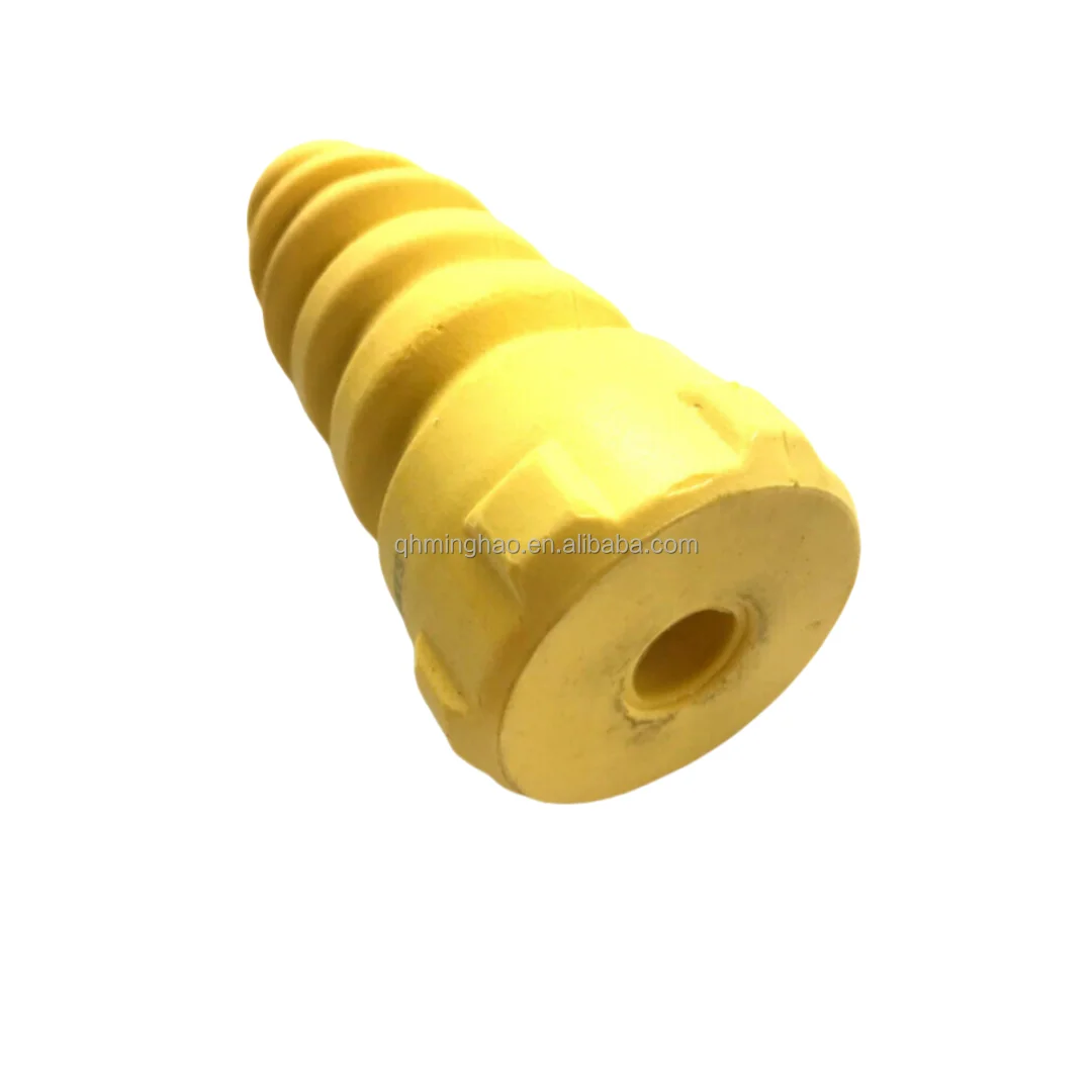 Auto Parts Front Strut Bump Stop Block Buffer 1KD511359 For VW PASSAT ...