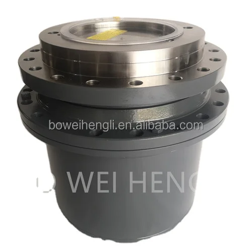 Atlas Copco齿轮箱零件号3222346751/3222329873/3222329872/3222329874 - Buy 驱动齿轮 ...