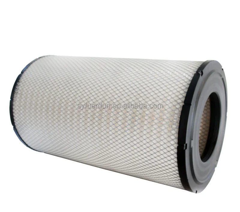 Air Filter AF25595+AF25596M| Alibaba.com