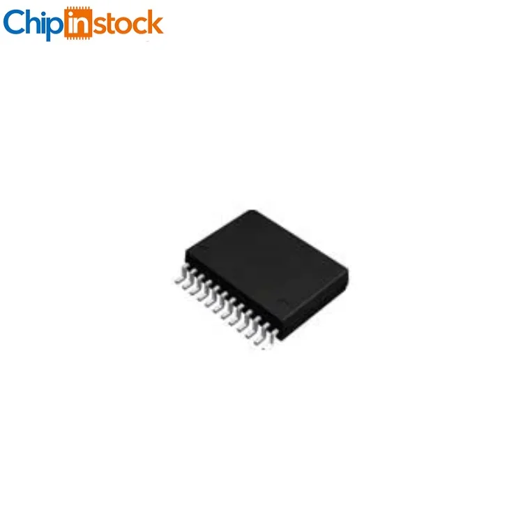Power Management Ic Specialized Pmic Auto 4-45v Htssop-b24 Bd39012efv ...
