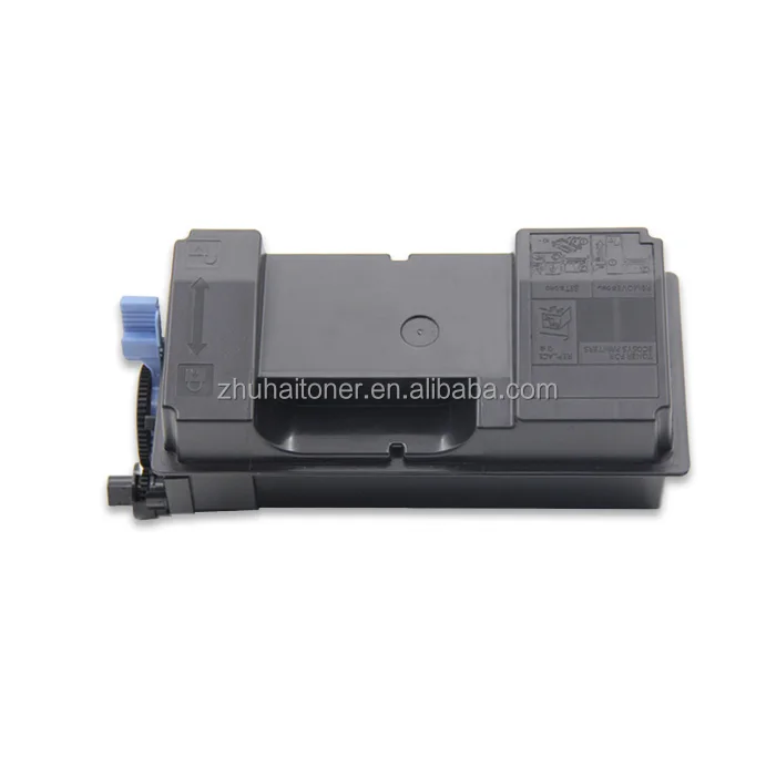 Black Toner Cartridge TK-3430 for Kyocera ECOSYS Pa5500x