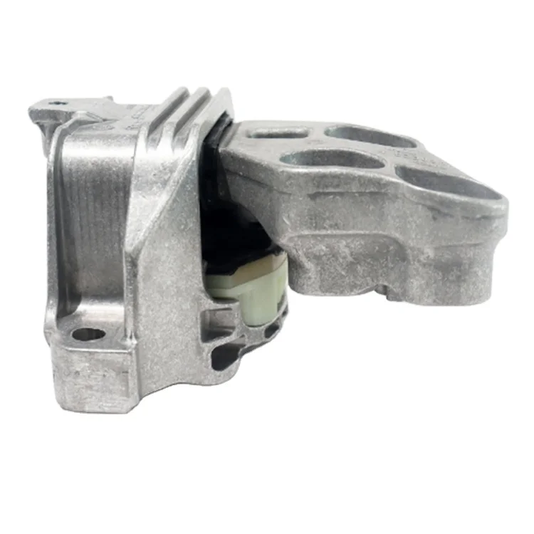 Auto Parts Engine Mount for Mercedes Benz W245 W176 X156 C117 ...