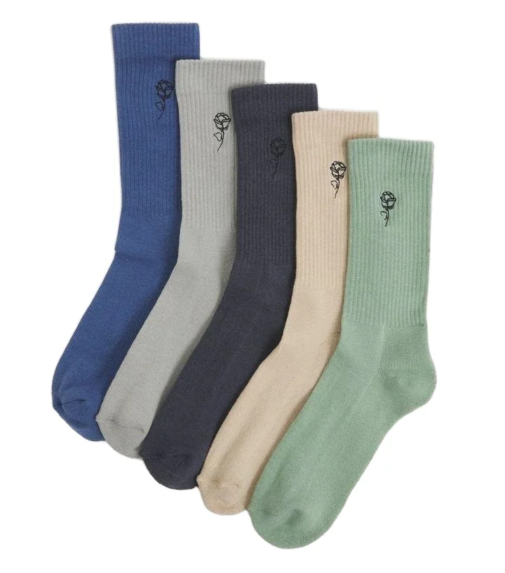 Wholesale Socks made in Vietnamese Factory Manufacturer - Cheap price ...