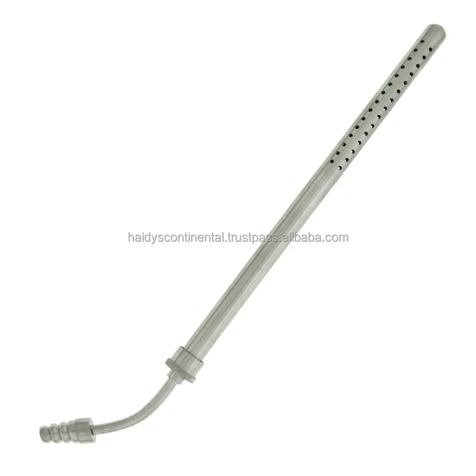 High Quality Surgical Maxillary Suction Tube Elevator With Dental ...