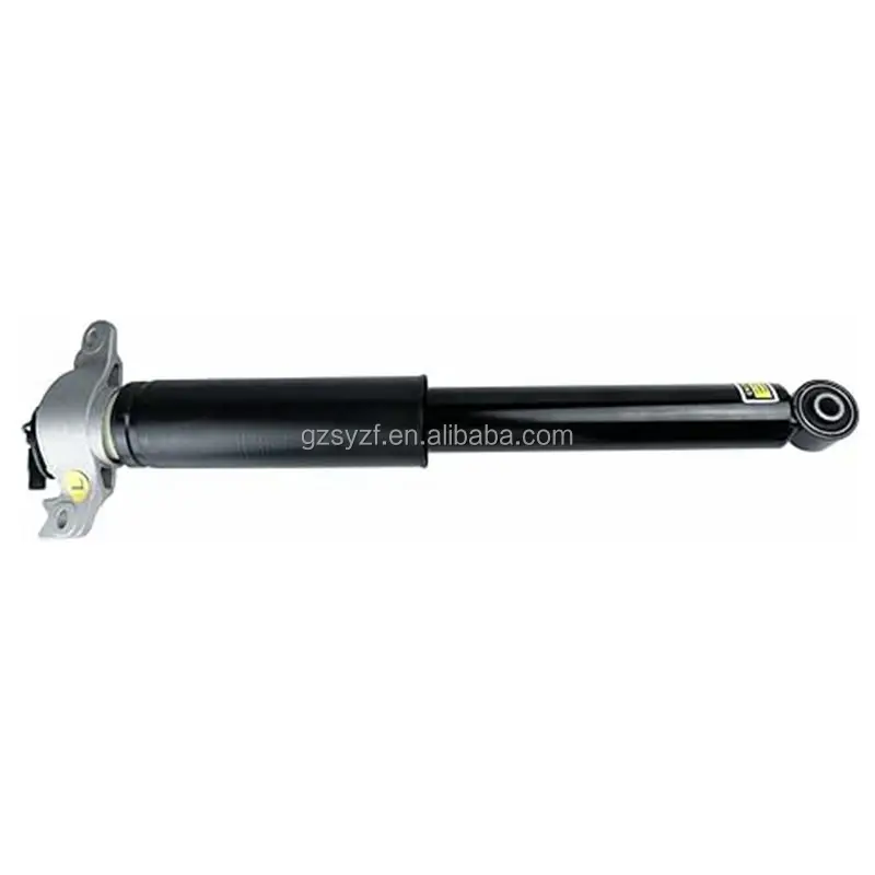 Auto Parts Rear Shock Absorber For Cadill A C Xts 23457036 23457037 ...