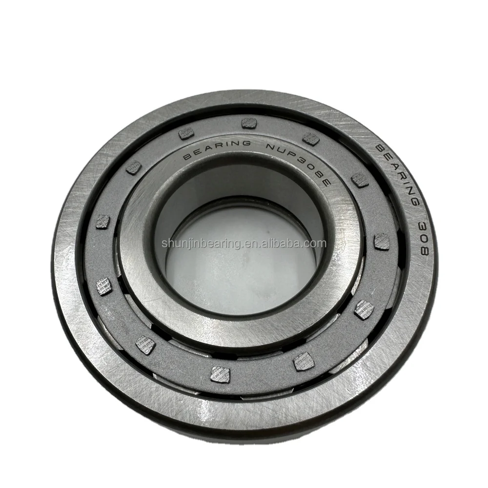 Factory price Bearing Roller Hydraulic Pump number K3V112 Roller ...