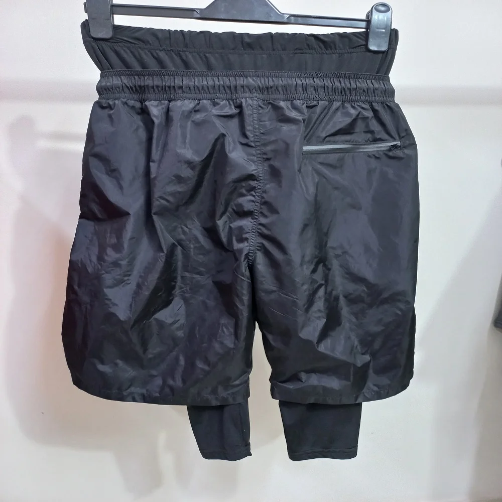 Men's Muslim Halal Swimm Wear Shorts Pant Manufacturer Bangladesh ...