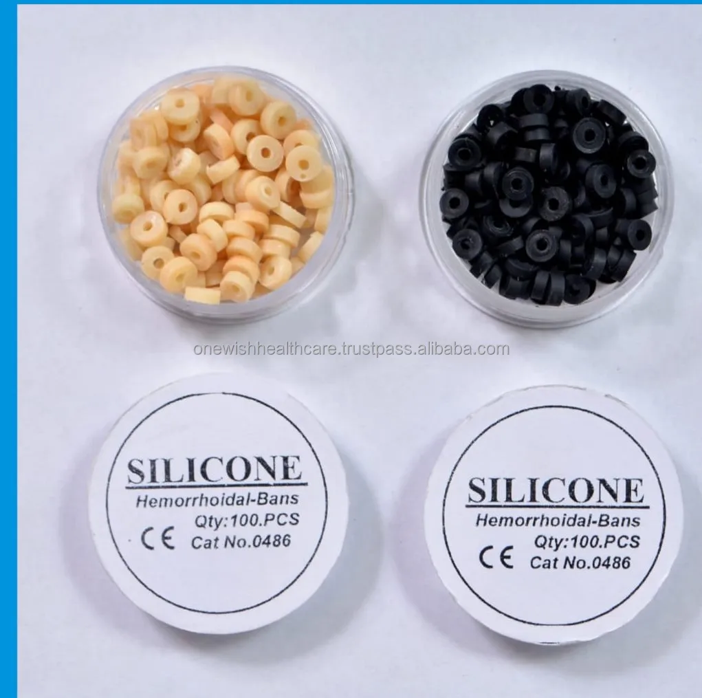 2 Sided Rasps Orthopedic Spinal Instruments Fomon Rasp 8.25" Double End ...