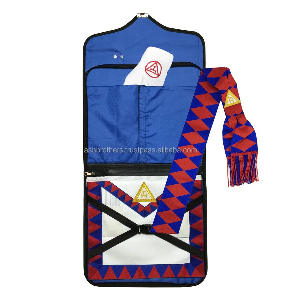 New Arrival Masonic Regalia Grand Master Grand Lodges Rank Officer ...