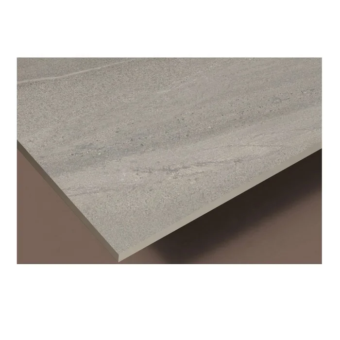 Quality Marble Touch Porcelain Tiles 80x160cm 800x600mm Carving Finish ...