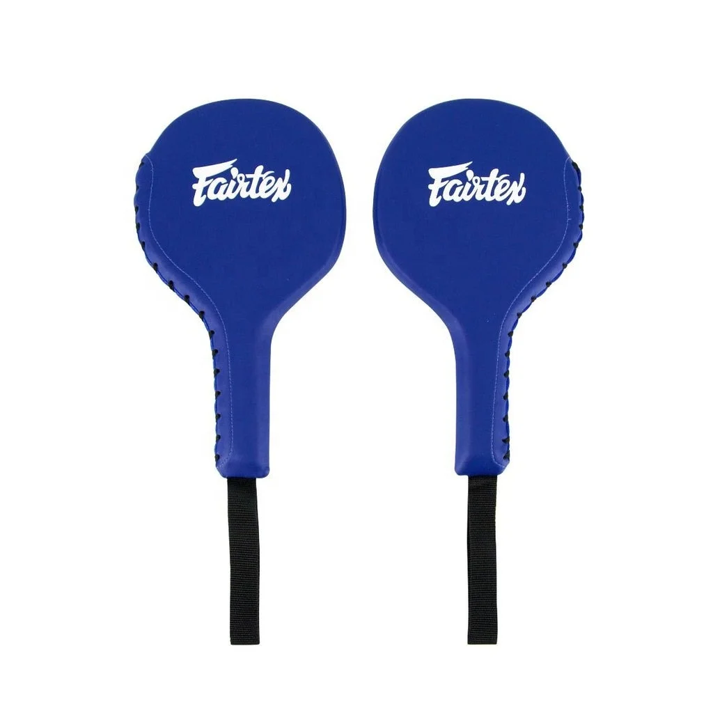 Premium Leather High-End Boxing Punching Paddle Wholesale Boxing ...