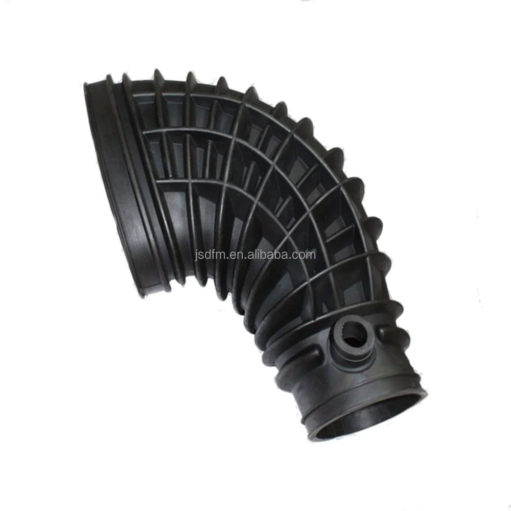 Manufactory Price Actros Truck Spare Parts Air Filter Hose For Mb ...